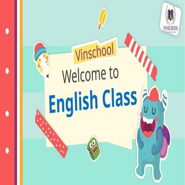 S3_W33_L14.1_WS_all_about_grandparents.pptx