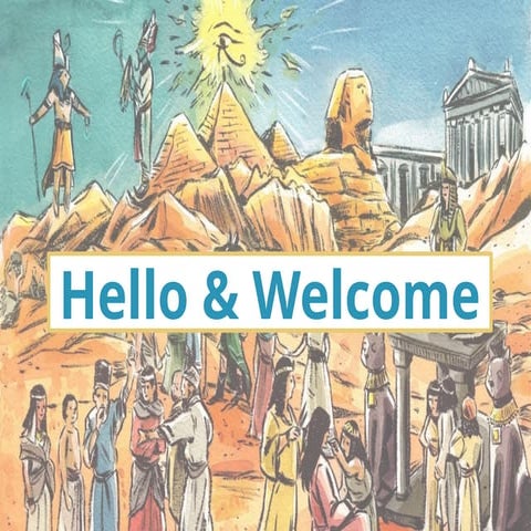 S4 - History ESL vocabulary lesson .pptx