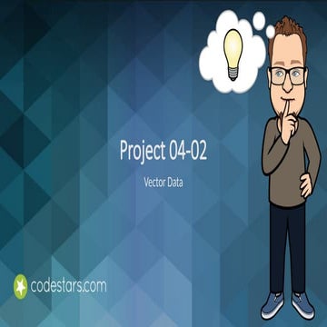 Engineering_mathametics_s4-lec7-Proj4_2VectorData.pptx