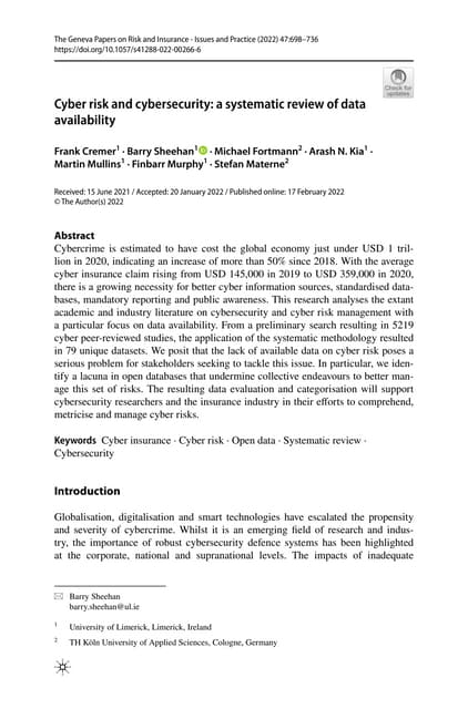 GDT - Cloud Security Managed Services.pdf