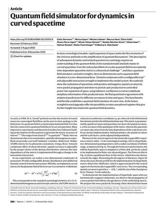 Science PPTs & Documents | SlideShare