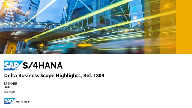 Basic TM vs. Advanced TM - 2020_FPS1.pptx