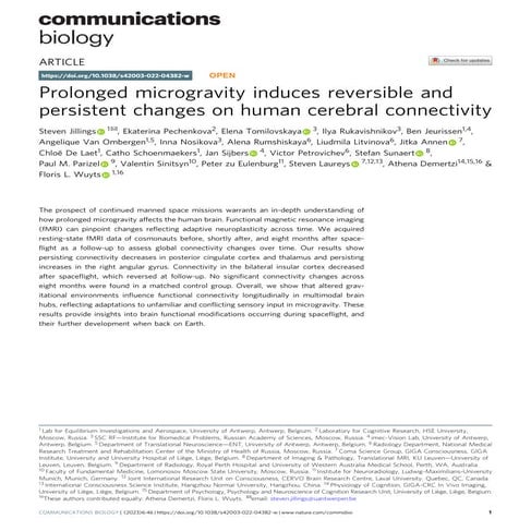 s42003-022-04382-w.pdf