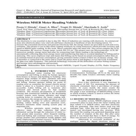 S4408100102 | PDF