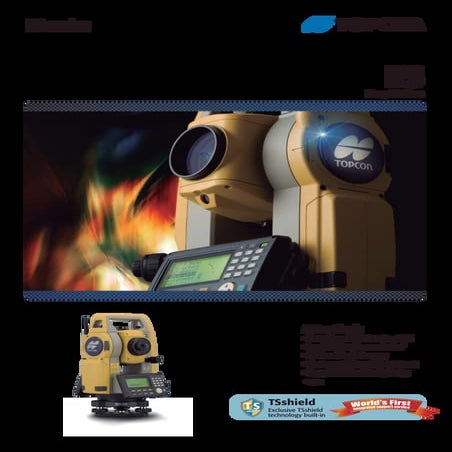 Es e 105 | PDF
