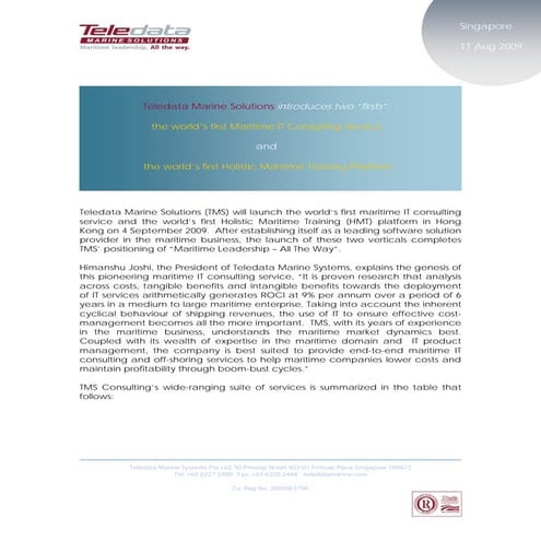 A guide to RSSB | PDF