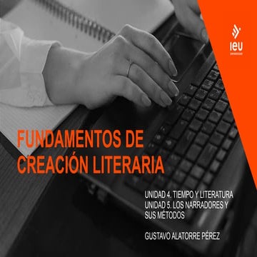 s4 fundamentos de creación literaria.PPTX.pptx