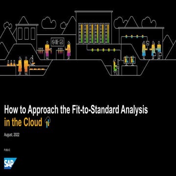 S4H_074 How to approach Fit to Standard Analysis - Cloud.pptx