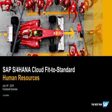 S4H_309 F2S - Human Resources Overview.pptx