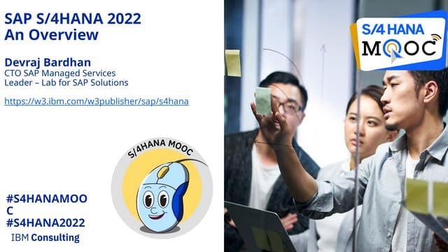 Guide to Configure Custom SD Output Types in S/4HANA Using BRF+ | PDF