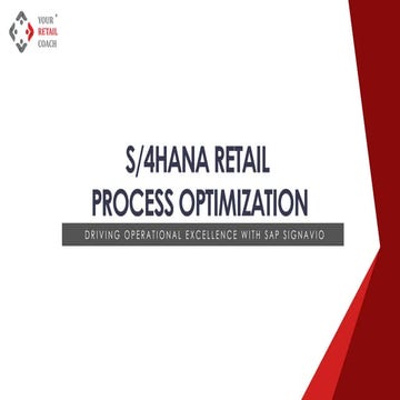 Retail Site Planning Strategy for Market Expansion and Store ...