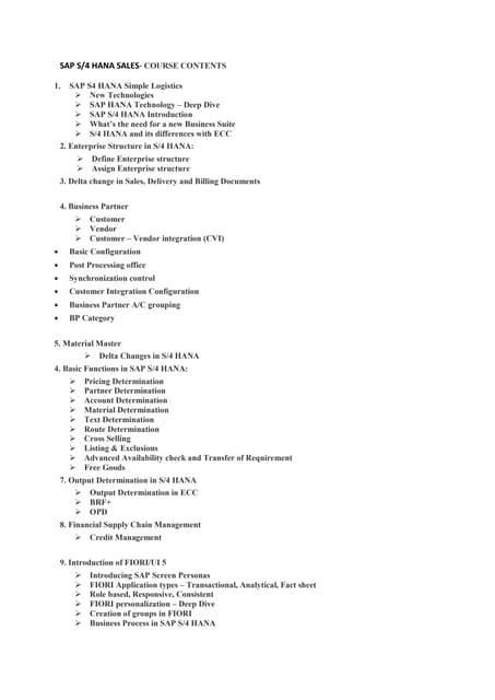 Easy dms basic process guide | PDF