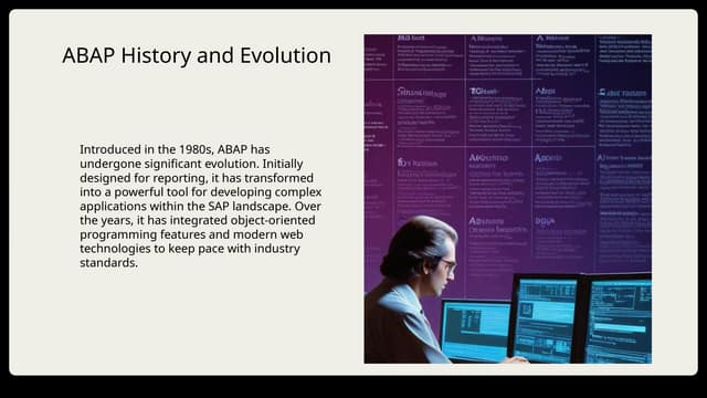 How to Download and Install ADT (ABAP Development Tools) for Eclipse ...