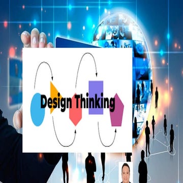 S4 IDT Design Thinking The Insight Ccesa007.pdf