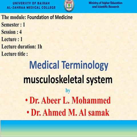 S_4_L1_Medical_terminology_musculoskeletal_System_b676b6e76cd02.pdf