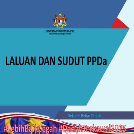 S4 Laluan PPDa.pptx