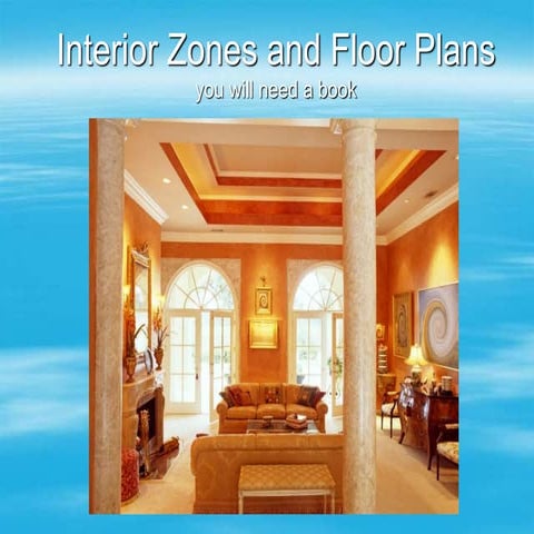 A Guide to Floor Plan Symbols, Abbreviations, and Meanings | PDF