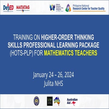 S1_SD_Resources Walkthrough.pptx