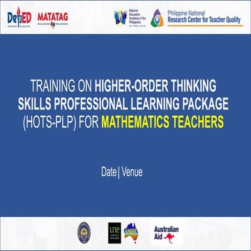 S4_SD_HHHHHHHOTS in Practice (Math).pptx