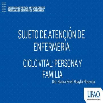 S4_SUJETO+DE+ATENCI%C3%93N_PERFIL+PROF_PERFIL+EGRESO.pdf.pdf