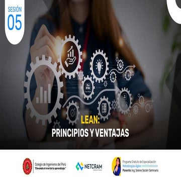 S5 - LEAN PRINCIPIOS Y VENTAJAS - Ago25.pdf