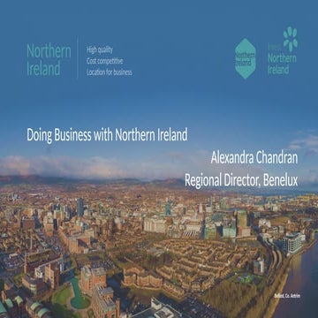 DFS24 - Northern Ireland (Alexandra Chandran).pptx