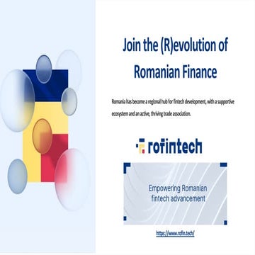S5 _ 3 _ 2 _ Romania (Nic Balaceanu).pdf