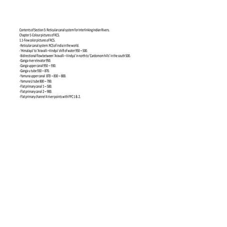 S5c1 chapter 1-colour pictures of rcs. | DOCX