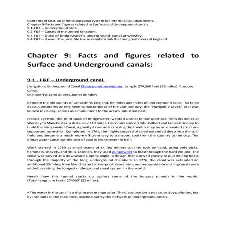 Lecture-8-Maritime-routes-and-inland-waterways-ppt.ppt