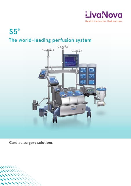 Harrison sulcus | DOCX