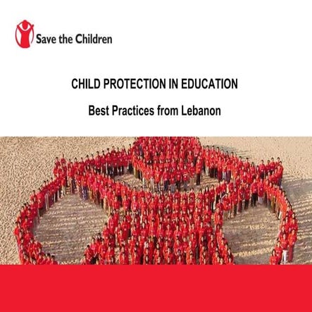 S5 child protection in education stc | PPTX