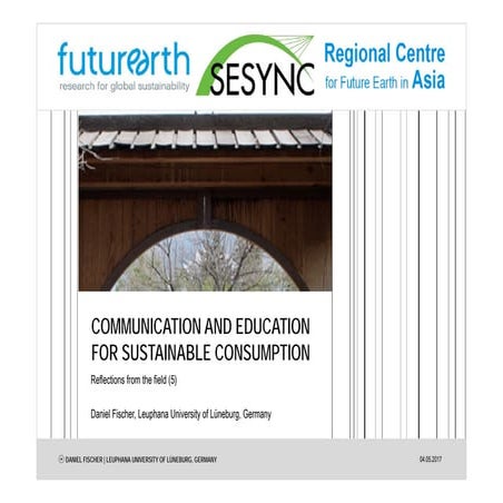 S5 daniel fischer | PDF