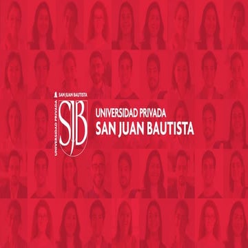 DISEÑO DE CANAL TRAPEZOIDAL CARDEÑA SUCASAIRE RAY.pptx