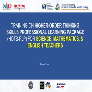 S5_SD_Workplace-Application-Plan.pptx for educ | PPTX