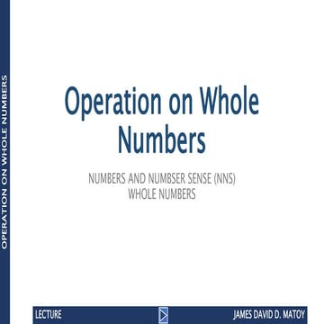 4 Fundamental Operations for elementary learners.pptx