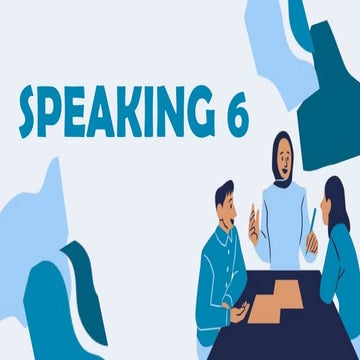 L9.pptx IELTS LISTENING SKILLS AND STRATEGIES | PPTX