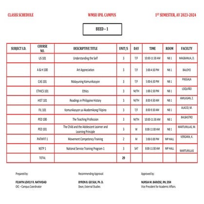 CLASS-SCHEDULE-1ST-SEM-2023-2024.pdf