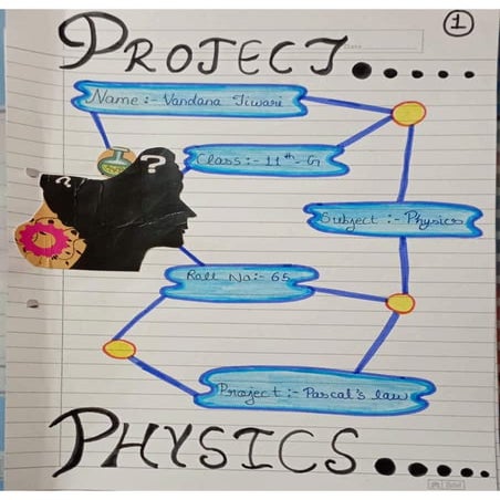 Class_11_Physics_project_on_PASCALS_LAW_.pdf