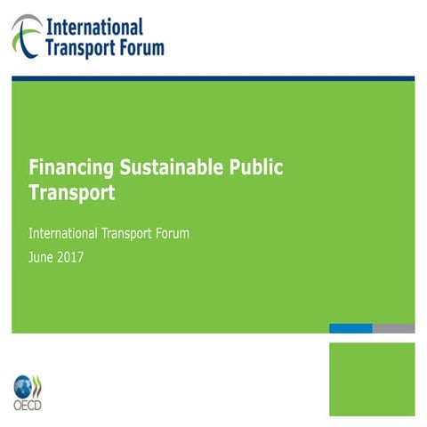 NTP-IRR-Final.pdf