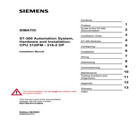 S7-300.pdf
