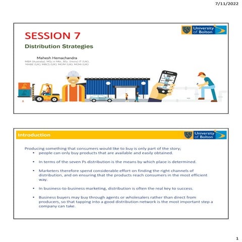 S7 - Distribution Strategies.pdf
