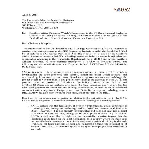 Civil service competency framework