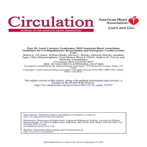 2025 ACS Clinical Update Slide Set.pptx