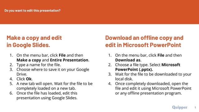 SCIENTIFIC MODELS .pptx