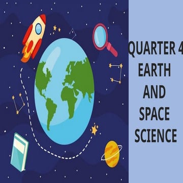SCIENCE 9 QUARTER 4 MODULE 2 CELLULAR REP | PPTX