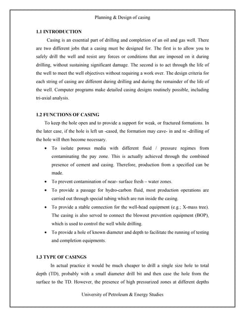 Controlled Blasting_082055.pdf