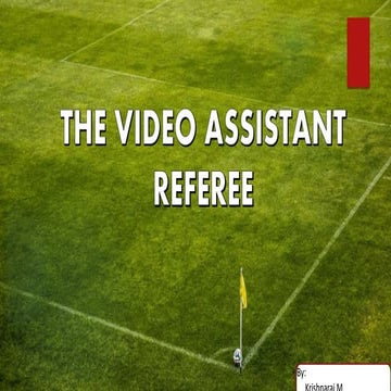 S8PfJZJpZmZelnlN139.pptx