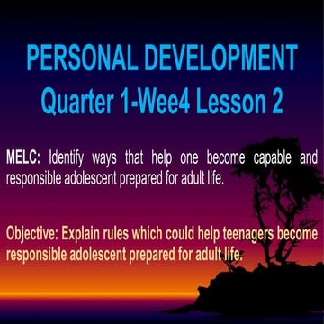 PERDEV_Q1-W4-LESSON_2__3.pptx