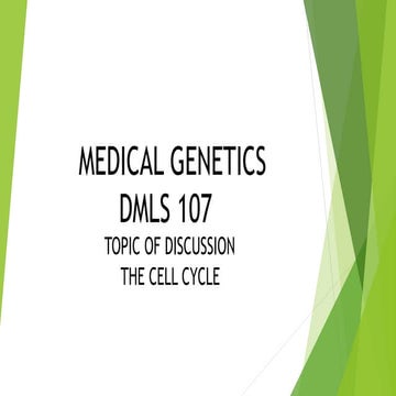 MEDICAL_GENETICS_1_copy.pdf