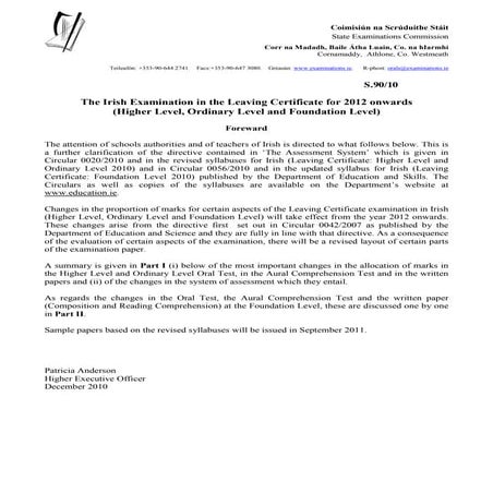 S 90 10_béaltriail | PDF